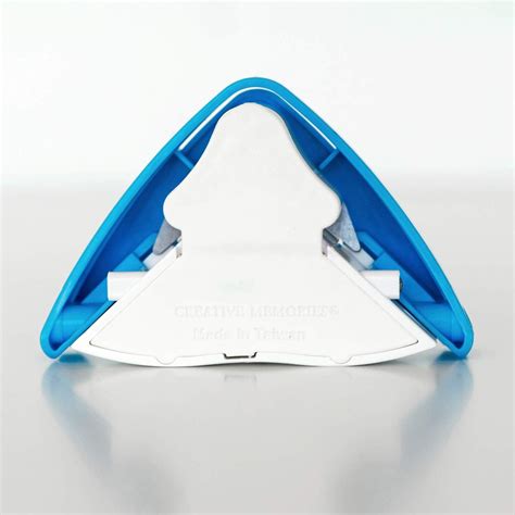 2 Way Corner Rounder By Creative Memories Buy Now With Express