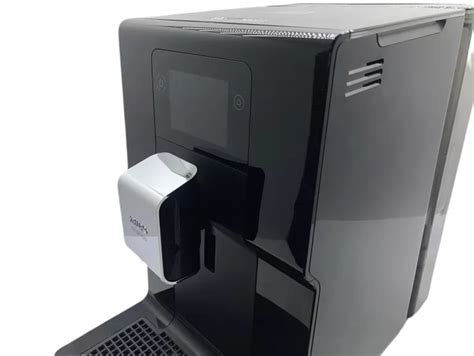 KRUPS INTUITION PREFERENCE EA873810 KOMPLET GWARA | Ekspresy ...