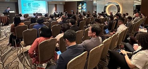 아모레 Randi센터 피부 후성유전학 연구성과 공유