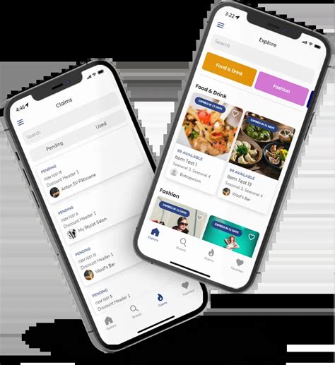 Flutterflow Agency Flutterflow Development 271 Apps Built