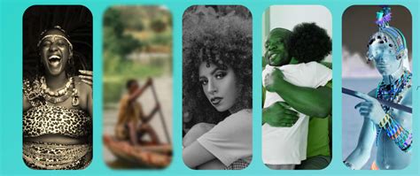 The Magic Of Css Filters And Hover Effects Dev Community