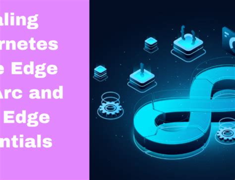 Kubernetes Dashboard Tool Openlens Gui Xieles Support