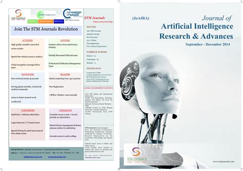 What Is Artificial Intelligence Journal At Elizabeth Efrain Blog