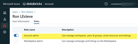 Databricks Unity Catalog And Volumes Step By Step Guide