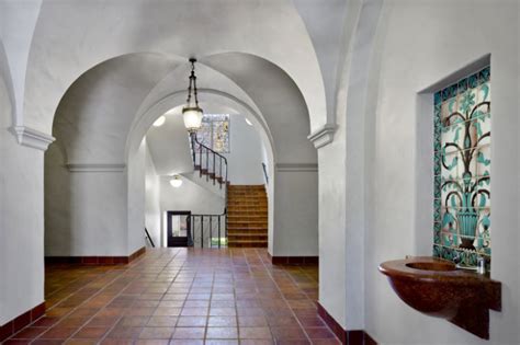 Linde Robinson Lab Architectural Resources Group Inhabitat Green