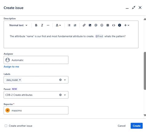 How To Create A Jira Issue A Step By Step Guide The Requirements