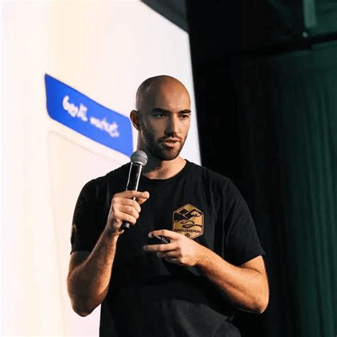 langchain ai handbook pinecone