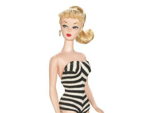 The Most Expensive Dolls Ever Made And How Much They Are Worth