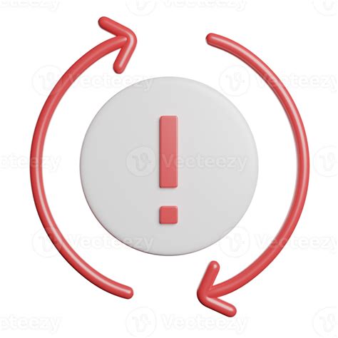 Reset Reload Refresh Png