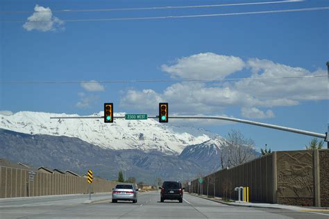 Opencv Self Training A Haar Classifier Results In Disappointingly Low