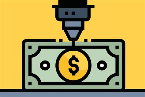 Guide To CNC Machining Prices And Cost Saving