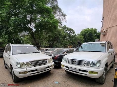 How I Restored A Range Rover Sport Back To Almost Factory Condition Team BHP
