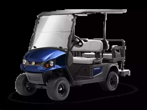 Shuttle 2 2 Elite Lithium Black Equipment