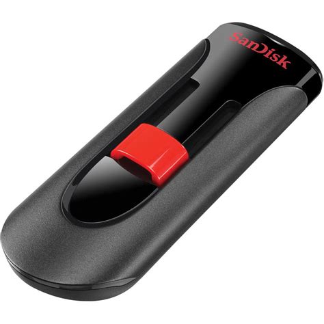 User Manual Sandisk Gb Cruzer Glide Usb Flash Search For Manual Online