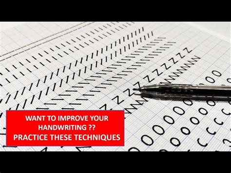 30 Handwriting Online Courses For 2024 Explore Free Courses