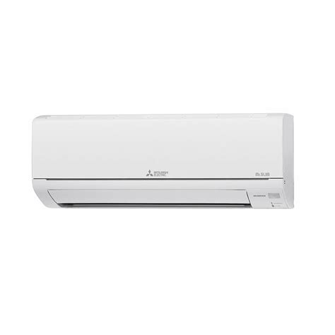 1 Tr 4 Star Mitsubishi Dc Inverter Air Conditioner At ₹ 42000piece