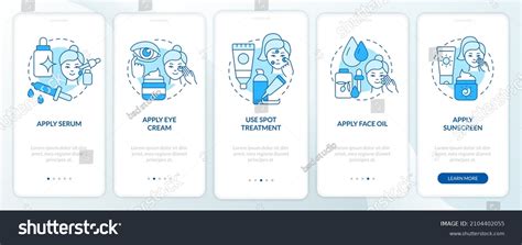 Welcome To Skincare Over 29 Royalty Free Licensable Stock Vectors And Vector Art Shutterstock