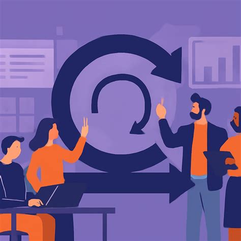 Master Agile Software Development In 2025 99effects