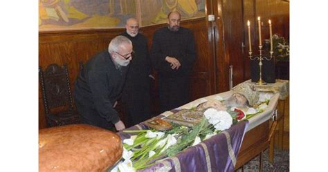 Депутатите почетоха паметта на митрополит Натанаил