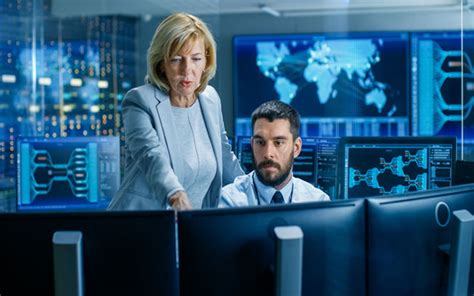 The Art And Science Of Forecasting In Operations Management