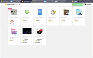 How To Run Android Apps On A PC Using BlueStacks Toms Guide Tom S Guide