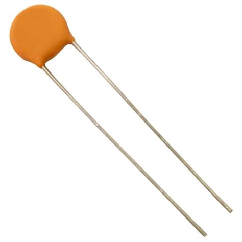 33nf Ceramic Capacitors Nyereka Tech Electronic Components One Stop Shop Stem And Iot
