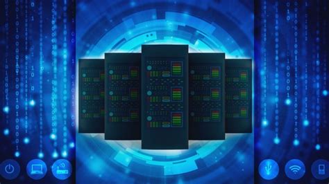 Microsoft Sql Server For Beginners Crash Course Free Online Courses With Certificates