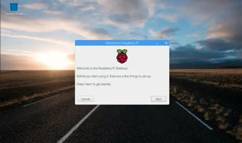 Raspberry Pi Os Lite Or Raspberry Pi Os Desktop Which One Is Better For You Raspians