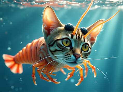 Trippi Troppi Italian Brainrot Character