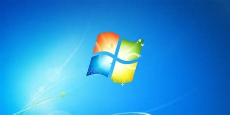 Microsoft Will Stop Old Windows Keys From Activating New Windows Installs Rhypeurls