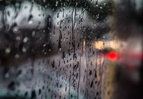 อุตุฯ เตือนภาคใต้ 24 26 ต ค ฝนตกหนักถึงหนักมาก