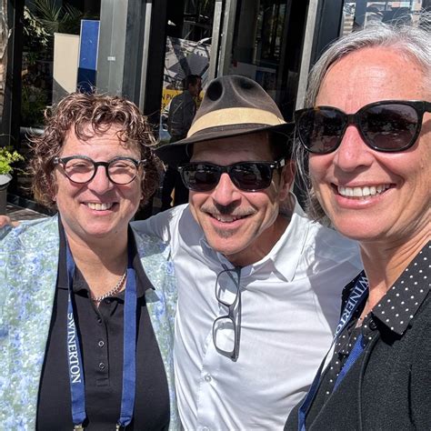 Jennifer Dolin On Linkedin Housingcalifornia2024