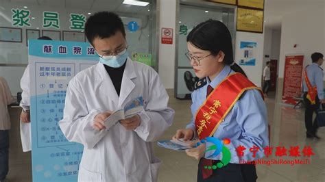 常宁市人民政府门户网站 常宁：税宣春风进园区 企业发展添活力