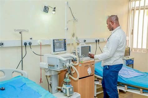 Dalha Saleh On Linkedin Db W2nd