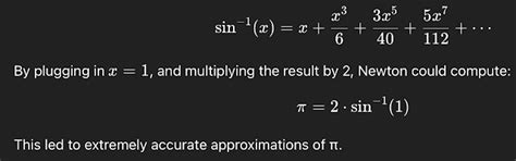 The Fascinating History Of Pi π From Ancient Civilizations To Modern