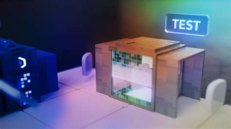 Mobile App Security Risks In Android Libraries Guardsquare