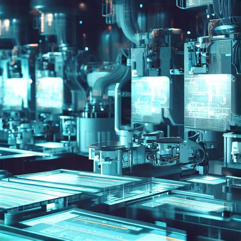 Deep Feed Forward Neural Networks And The Advantage Of Relu Activation Function By Saul