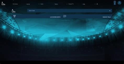 How To Install The Gamification Plug In For Microsoft Dynamics 365 Crm