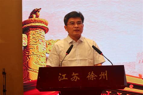 徐州吴彬 林斌徐州市 徐州王向阳 第7页 大山谷图库