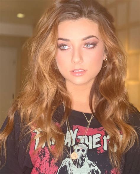 Giorgia Whigham From The Punisher R Prettygirls