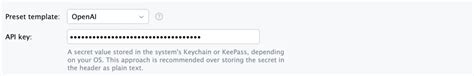 intellij idea 接入 deepseek，实现辅助编程 idea接入deepseek csdn博客
