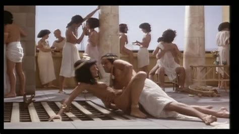 Zara Whites In Joy Higher Quality Porno Be Hotntubes Com