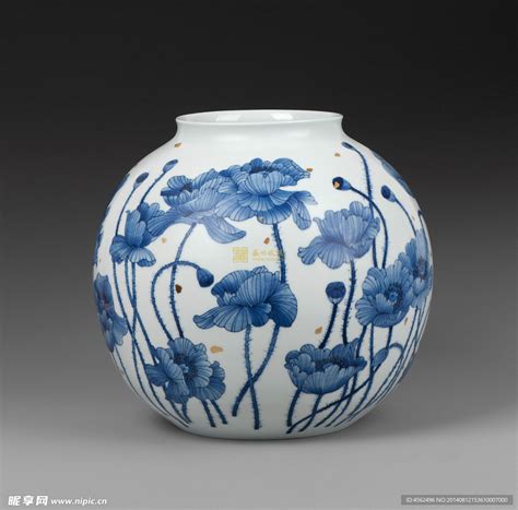 陶瓷摄影图 传统文化 文化艺术 摄影图库 昵图网