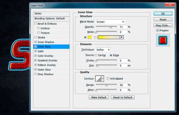 How To Create A Spiderman Inspired Text Effect In Adobe Photoshop Envato Tuts