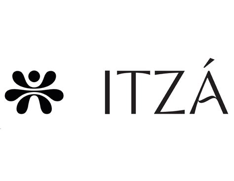 Wansoft Autoemisión