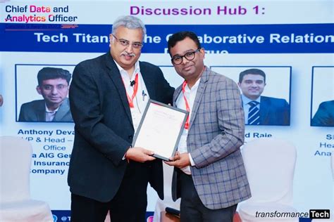 Shiv Kumar On Linkedin Data Analytics Ai Cdao Dataanalytics