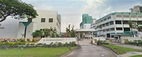 Olam Cocoa Process Cooling Waters Archetype Group