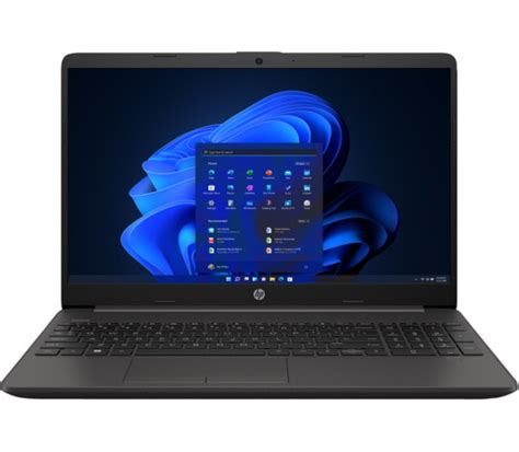 Resultados Para La Búsqueda Notebook