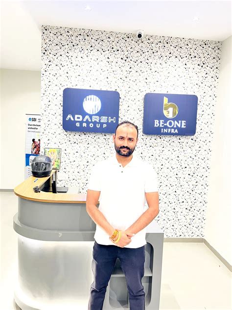 Sanjay Kumar Panday On Linkedin Continuouslearning Pibminternship