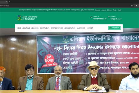 I Will Convert Figma To Html Tailwind Css Figma To React Next Js For 20 Freelancer Torikul